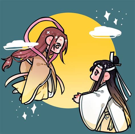 Ming 📌 Dolls Order On Twitter Chibi Cute Dolls