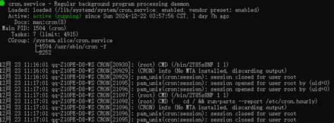 记一次服务挖矿病毒查杀 apt install unhide csdn博客