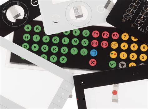 The Project Applitech 2025