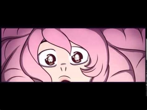 Steven Unverse La Desicion YouTube