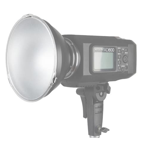 Godox 7 Inch Diffuser Filter Voor Standaard Grandado