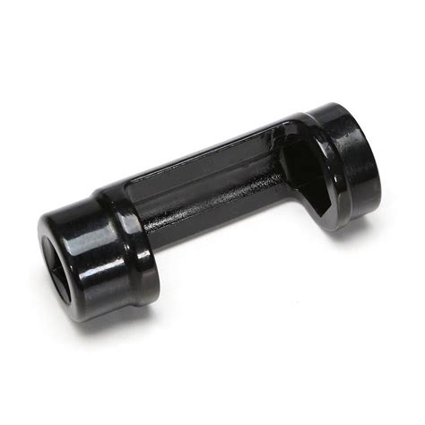 Special Tube Socket Osw108 Mac Tools