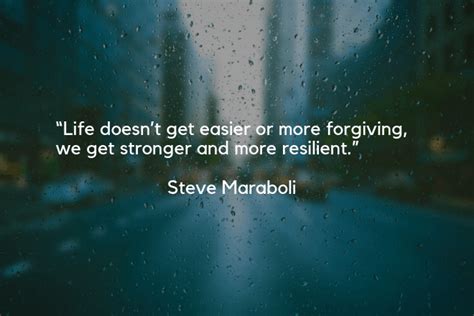 Top 58 Quotes About Resilience In Life Work And Relationships