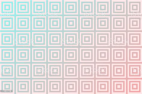 추상적인 배경입니다 부드러운 색상 현대 기하학적 하프톤 그라데이션 0명에 대한 스톡 벡터 아트 및 기타 이미지 0명 그라데이션 기하 Istock