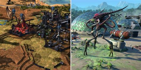 best turn based tactics games for beginners