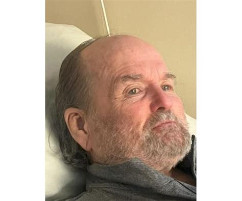Alanson Raymond Travis Iii Obituary 2025 Shreveport La Aulds
