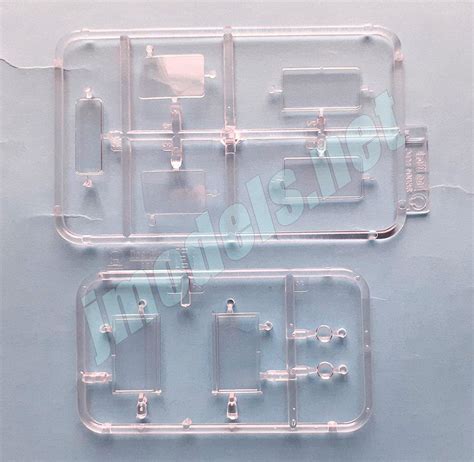 Rev Faunl Jmodels Net