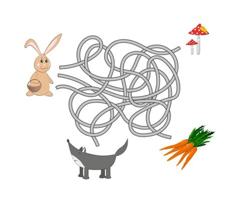Pass Out Royalty Free Vector Image Vectorstock