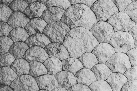 Premium Photo Background Texture Realistic Decayed Texture Details