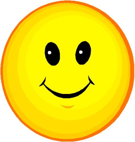 Funny Entertainment Funny Smiley Faces