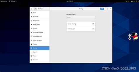 解决centos8报错cannot Find A Valid Baseurl For Repoappstream和cannt Find A Valid Baseurl For Repo