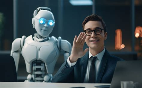 Elevating Telecom Operations With Artificial Intelligence Xira