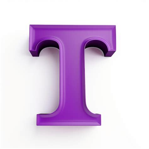 Página 5 Fotos De Logotipo Tecnologia Letra T 4 000 Fotos De Stock Gratuitas De Gran Calidad