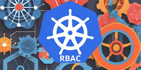 Understanding Sidecar Proxies Kubernetes Vs Docker Containers By