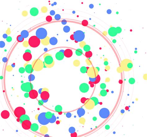 hexo的next主题个性化教程 打造炫酷网站 Moorez