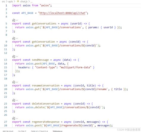 38前端代码拆分 Csdn博客
