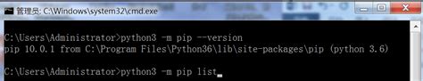 完美解决python与anaconda之间的冲突问题，你值得拥有 anaconda 没有python exe csdn博客