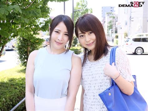 「逆転マジックミラー号 自慢のムチ尻で抜きまくれ！どスケベダンサー娘たちの トゥワーク 腰振り騎乗位童貞ザーメン大量抜き競争！」：エロ動画