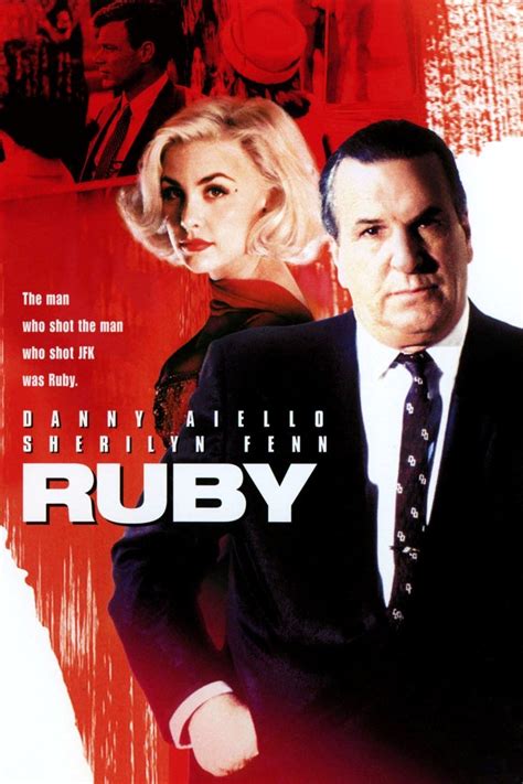 Ruby Pictures Rotten Tomatoes