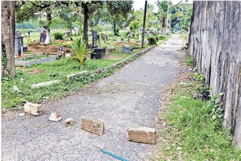 ඝාතකයා නිදැල්ලේ ඉද්දී දෙවැනි වරටත් අවසන් ගමන් යන ව්‍යාපාර නායකයා දිනේෂ් ෂාෆ්ටර්