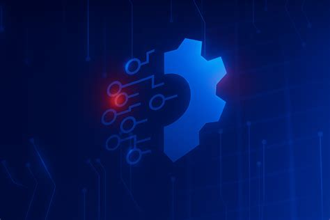 Mitigating Threats In Agentic Ai Workflows