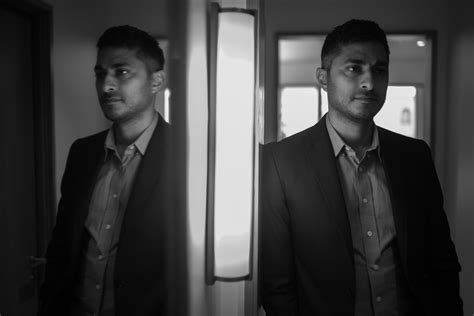 Vc Arjun Sethi Talks A Big Game About Selling His Company Picking Strategies To Other Investors