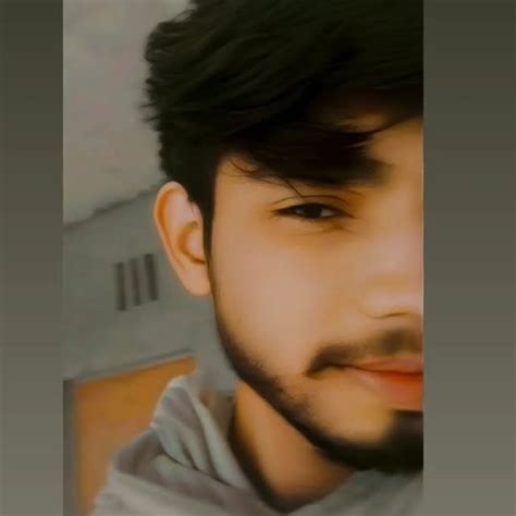 亗『 亗🅐🅚🅐🅢🅗亗』 亗亗『 Đabla 』 亗 Akashchaudhary002 On Threads