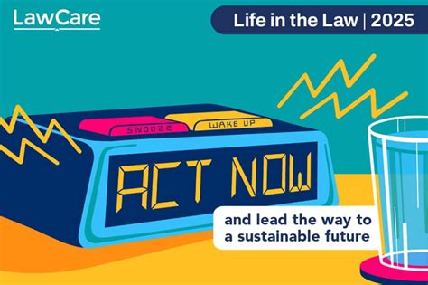 Understanding Abatement In Wills Todays Wills And Probate