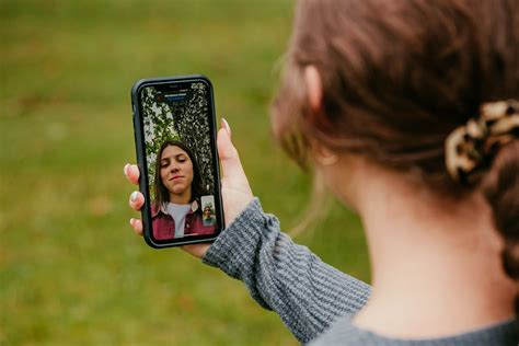 Reduce Stigma Aware Prepared And Alive