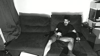 IP CAM SPY BBC TWINK XNXX COM IP CAM SPY BBC TWINK XNXX COM