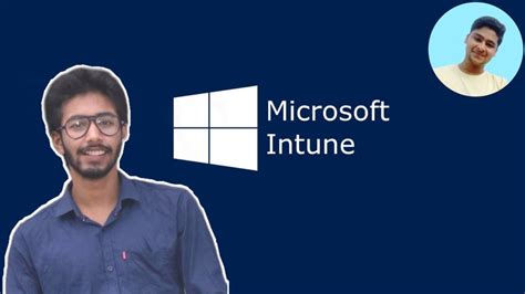 Microsoft Intune Microsoft Endpoint Manager Comidoc