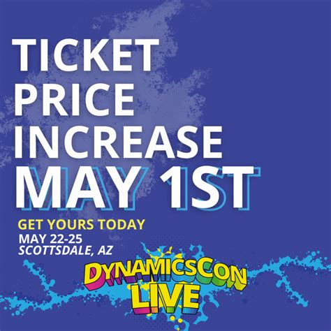 Jonathan Stypula On Linkedin Community Msdyn365 Dynamicsconlive Communityrocks