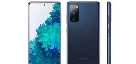Samsung galaxy s20 fe snapdragon купить | Мобильные телефоны | Festima ...