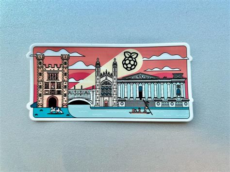 Raspberry Pi Raspberrypi On Threads