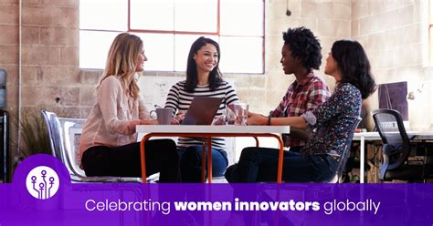 Online Hackathon Hackerearth Developer Event International Womens