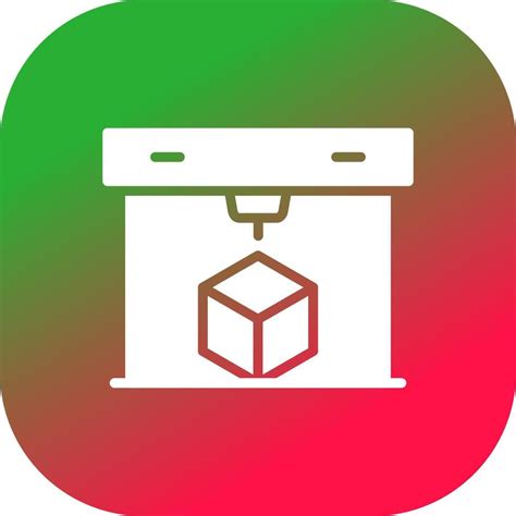 Line Gradient Circle 42139326 Vector Art At Vecteezy