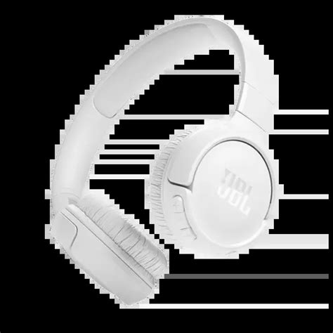 JBL Tune BT LeetTrade