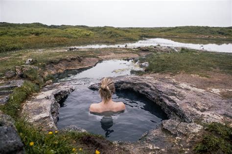 The Ultimate Iceland Road Trip Guide Find Us Lost Iceland Road Trip