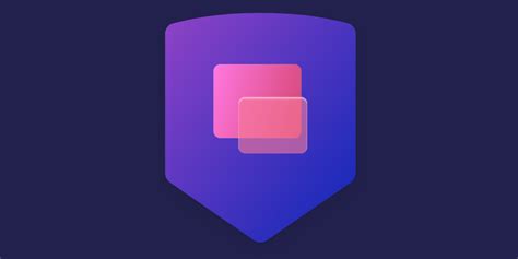 Snyk Code Issue Management With Consistent Ignores Product Training