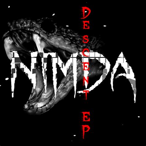 Nimda