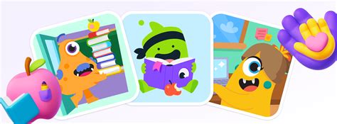 Classdojo