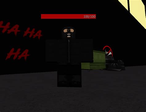 new update my game r robloxgamedev