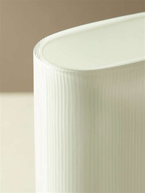 Ваза Warm Nordic Arctic — купить по выгодной цене на Нордик Дизайн