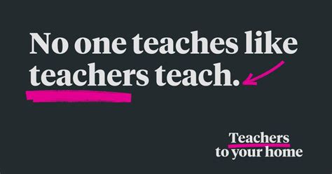 What Happens If You Fail Your Gcses Faqs
