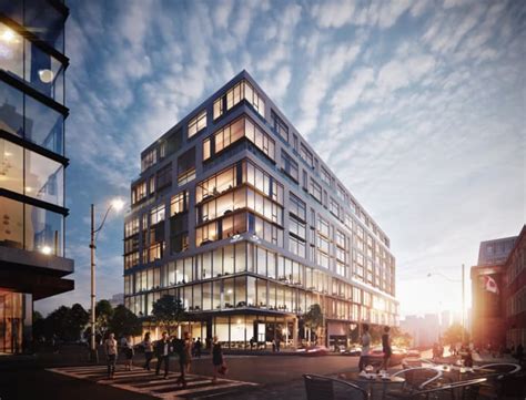 design 3d model and render your architecture project by mindsterdesign