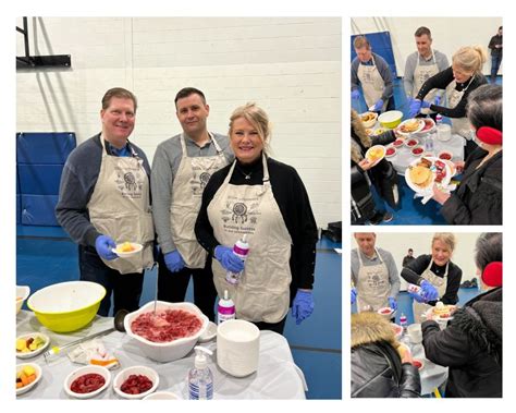 Drew Lafond Hehim Posted On Linkedin