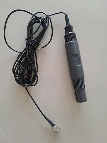 Glass Electrode Ph Sensor Gm At Piece In Pune Id