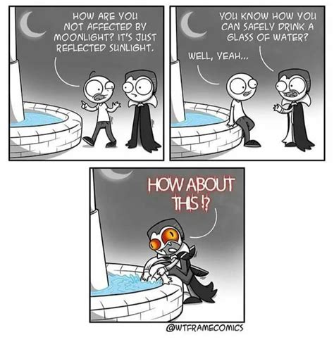 Why Moonlight Isnt An Issue Scrolller