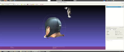 Manish Sinha On Linkedin Over At Buzz Robotics We Train Our Robots To Understand Skull Size And