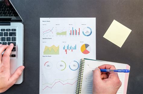 SQL MySQL PostgreSQL And NoSQL What Are They And What Are They Used For